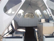 Rethinking Campers